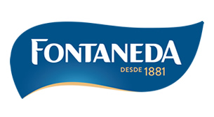 DisfrutaBox - Marcas