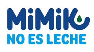 DisfrutaBox - Marcas