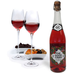 DisfrutaBox - Marcas