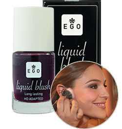 DisfrutaBox - Marcas